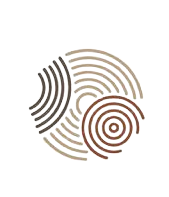 Oslai Meubles